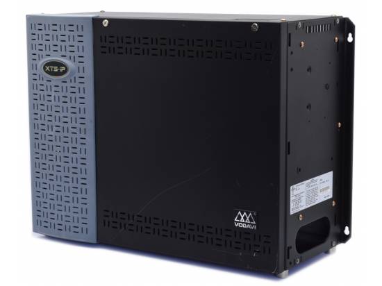 Vodavi 3015-71 troubleshooting | Vodavi Repair